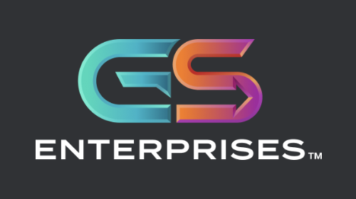 Tailored Strategies for Business Success | GS Enterprises LLC